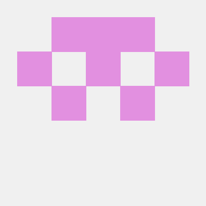 Comet Nucleus Github