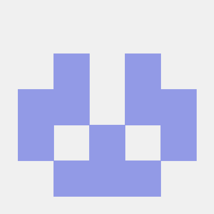 Pmeer Github