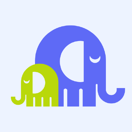 Community Link Github