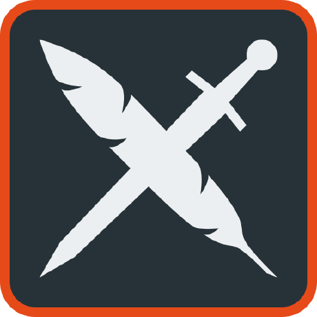 Battlescribe Github