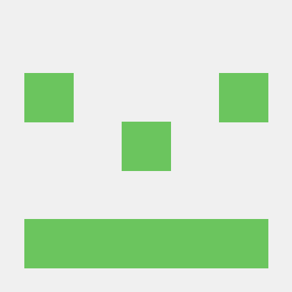 Dragon Technologies Github - Landscape Designs - Perfect Retina Collection