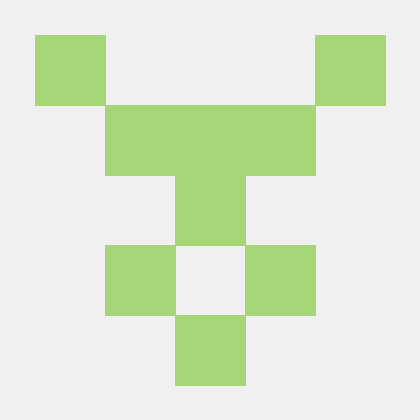 Brightspace Dev Github