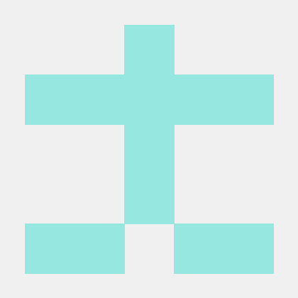 Teame Project Github