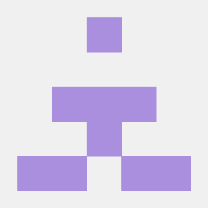 Lmao Github Topics Github - Colorful Design Collection - 4K Quality