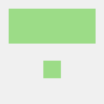 Connectors Ai Github