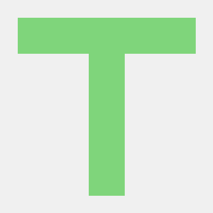 Krishnajoshi Emr Github - Landscape Picture Collection - Desktop Quality