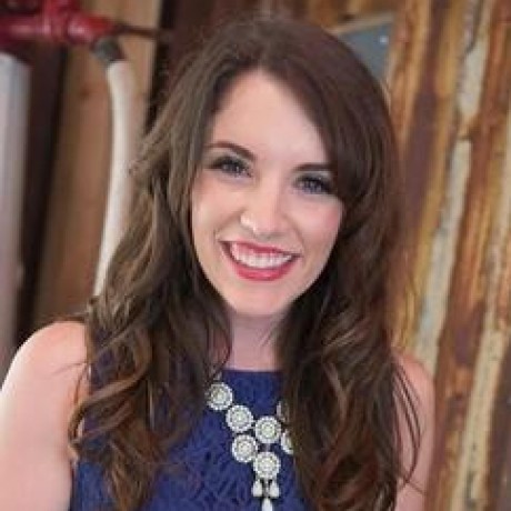 Morganhasoffers Morgan Doyle Github