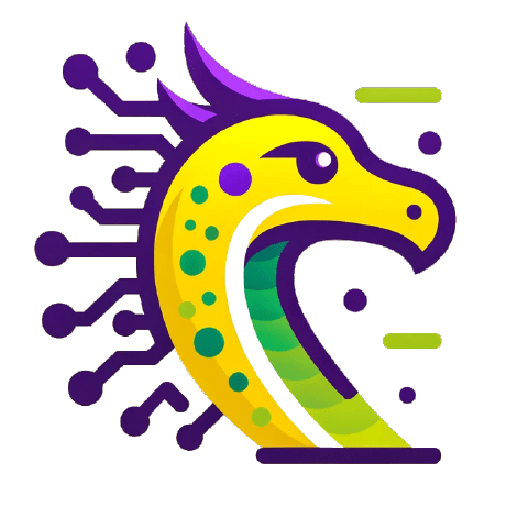 The Beman Project Github