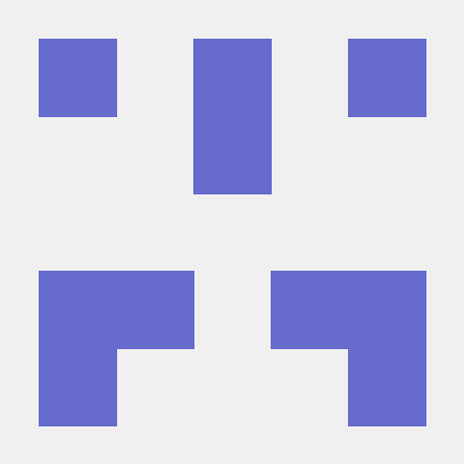 Github Achempion Software Process Framework The Process Of - Download Elegant Light Background | Desktop