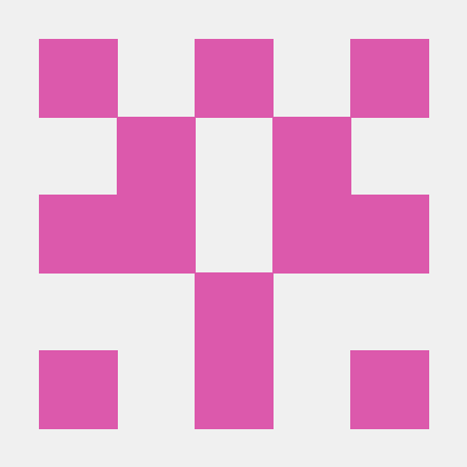 Trietpsu29 Triet Do Github - Download Ultra HD Geometric Image | Mobile
