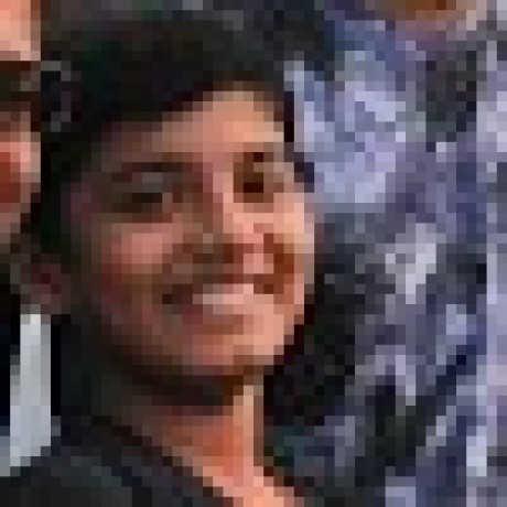 Hrithik406 Hrithik Raj Github