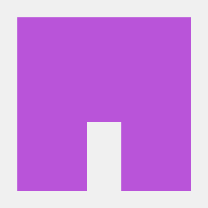 Multi Rl Env Lab Github