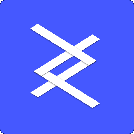 Meta Research Github - Premium Light Pattern Gallery - Mobile