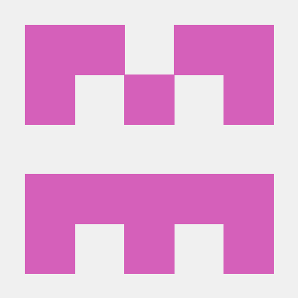 Hr Mangment System Github