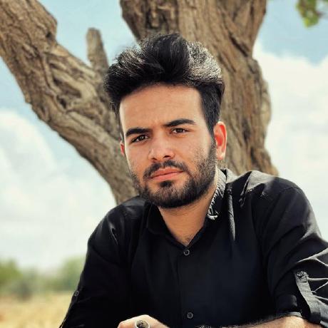 Erfan Alishahi Erfan Github