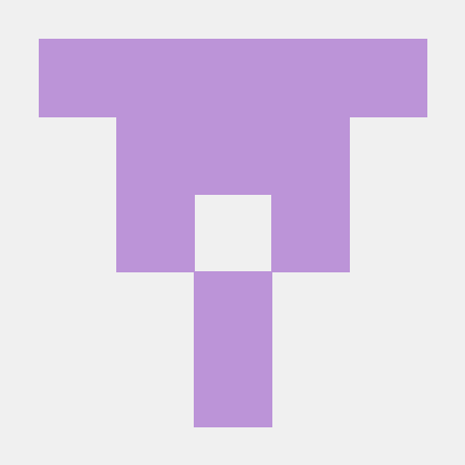 Car Meb Github