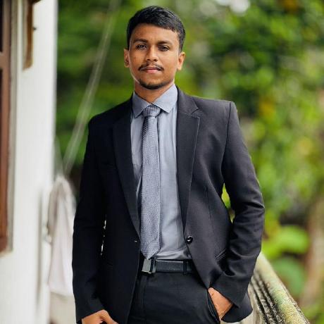 Akilalochana Akila Lochana Github