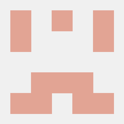 Kiri Protocol Github