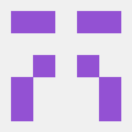 Techprep Solutions Github