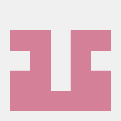 Enterprise Architecture Github