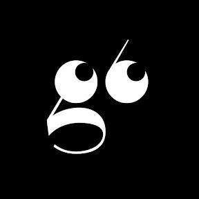 Generatedbyhumans Github