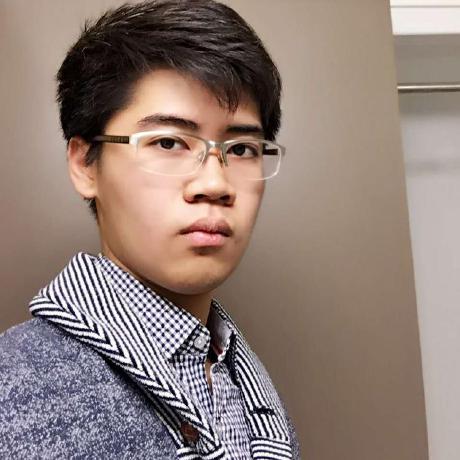 Brendanll Brendan Leung Github