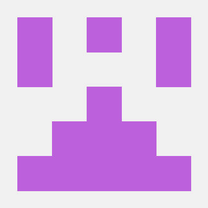 Igniteiq Services Github