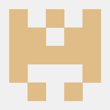 Robert Zammit Github