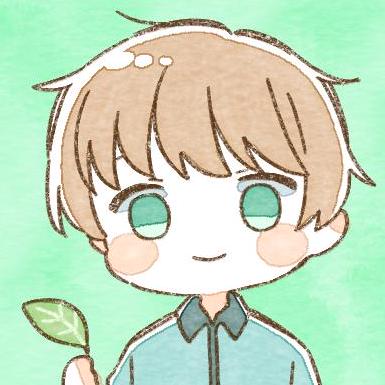 Nanoha Idea なのは Github