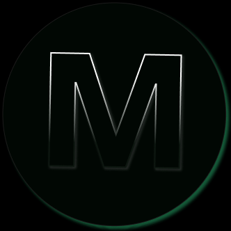 Mao Mu Mao Mm Github