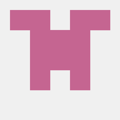 Codo A Codo Python 2024 Github