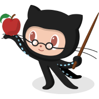Github Classroom Resources Github