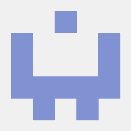 Ips Hsm Github