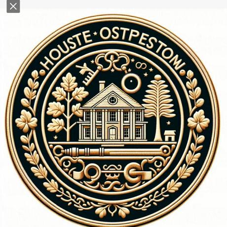 Housing Records Github