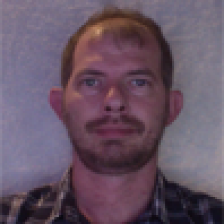 Andrejansen Andre Jansen Github