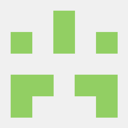 Psychohatcher Github