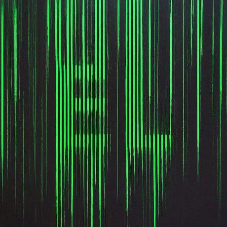 Etherleaks Ether Leaks Github