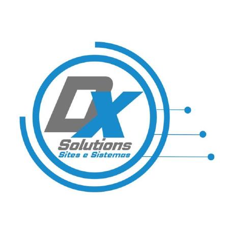 Dx Solutions Github