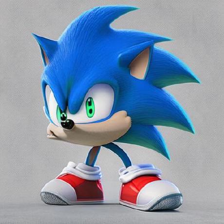 Magicflower2 Magic Flower Github