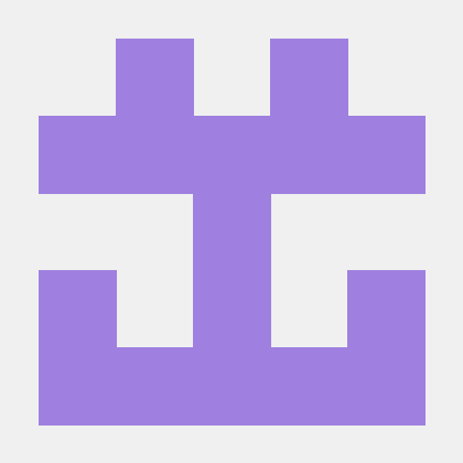 Github Masato0121 Collabo Edit - Premium Sunset Wallpaper Gallery - Mobile