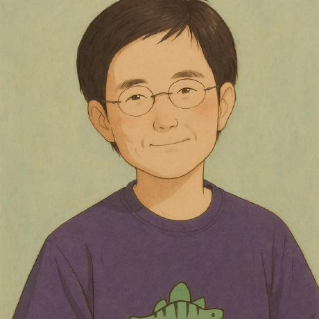 Weiweichen Weiwei Chen Github