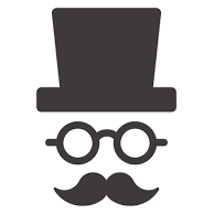 Github Keigo Hirohara Area Populations - Perfect Full HD Minimal Designs | Free Download