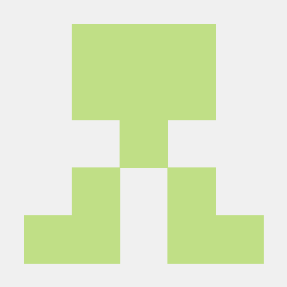 Jam Works Github