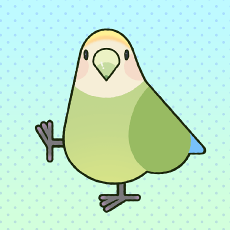 Cover Koizumi Github