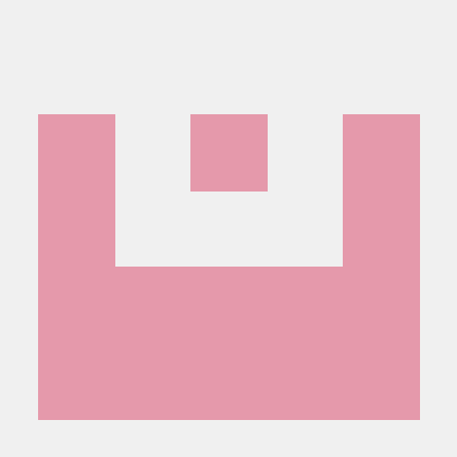 Github Elbitapmoc Ph - Elegant Full HD Minimal Pictures | Free Download