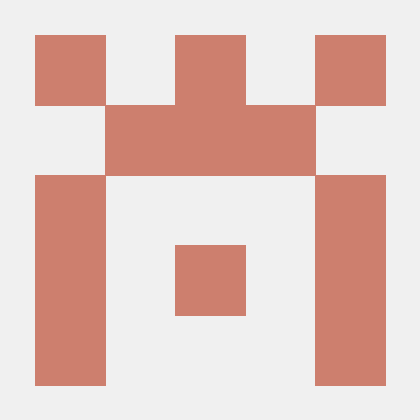 Yamashita Erina Github