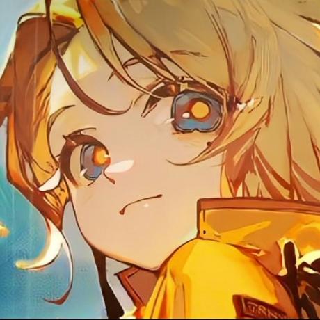 Njghts Njghtsr Github