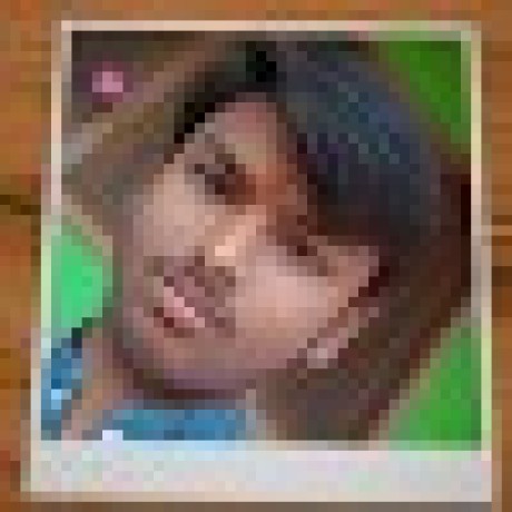 Invincible Coder Hs Harshit Singh Github