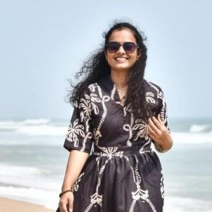 Ramyagudivadollu Gudivadollu Ramya Github