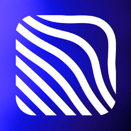 Coral Technologies Github